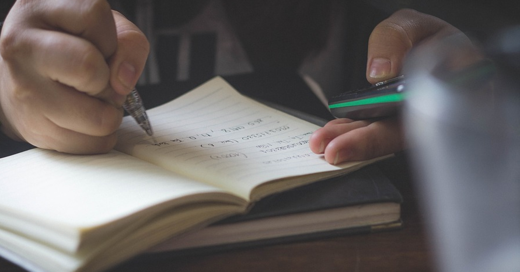 How to Write B2B Sales Call Scripts That Work | Clari