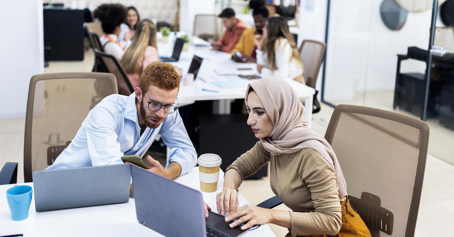 How PerkinElmer Maximizes Resources with Complete Forecast Visibility ...