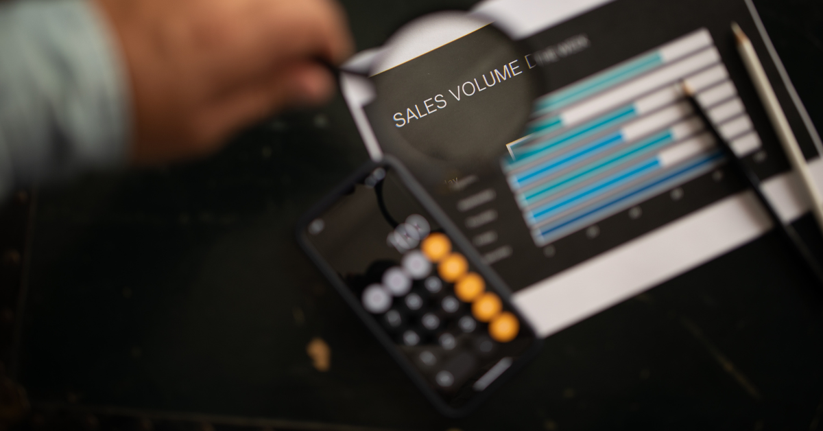 Revenue Cadance: How to Create Predictable, Repeatable Revenue Processes | Clari