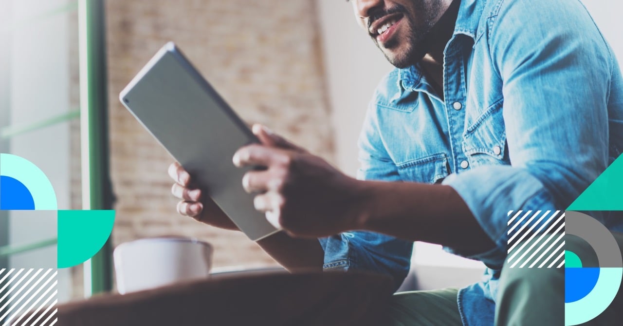 Revenue Operations vs. Sales Operations: A Complete Guide | Clari