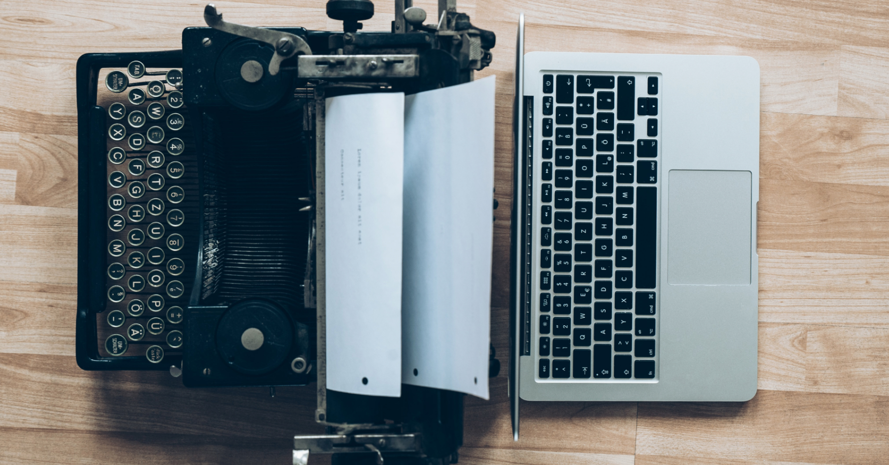 What Is the Difference Between Traditional Sales Funnel and Flywheel ...