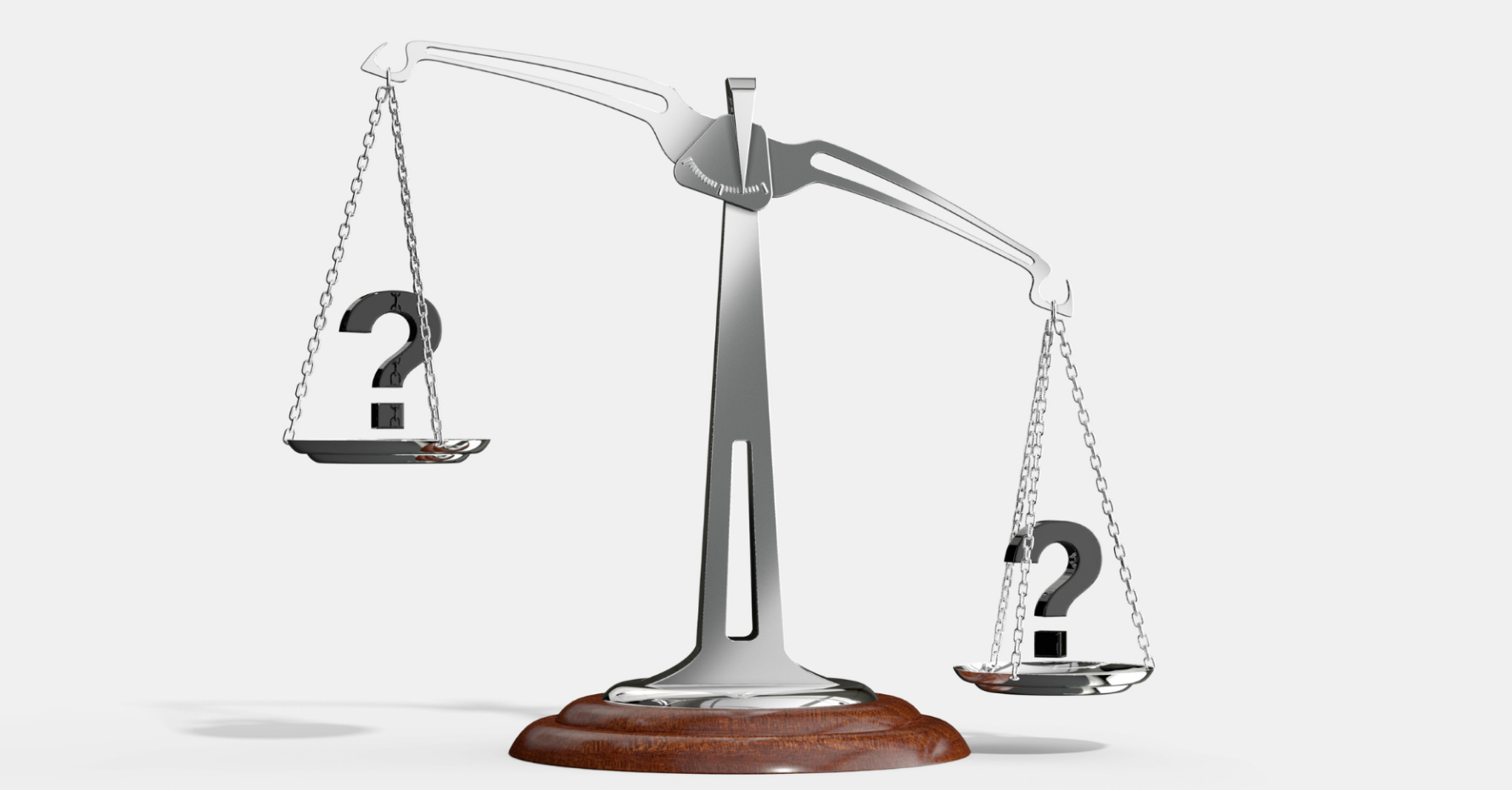 Sales Methodology vs. Sales Process: Why Both Matter | Clari