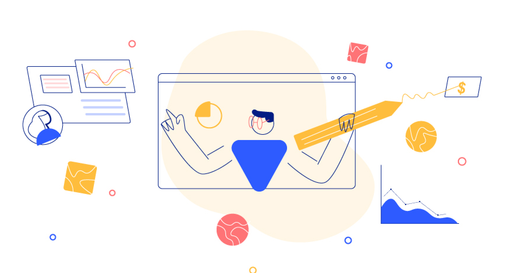 The Challenger Sales Model: Everything You Need to Know | Clari