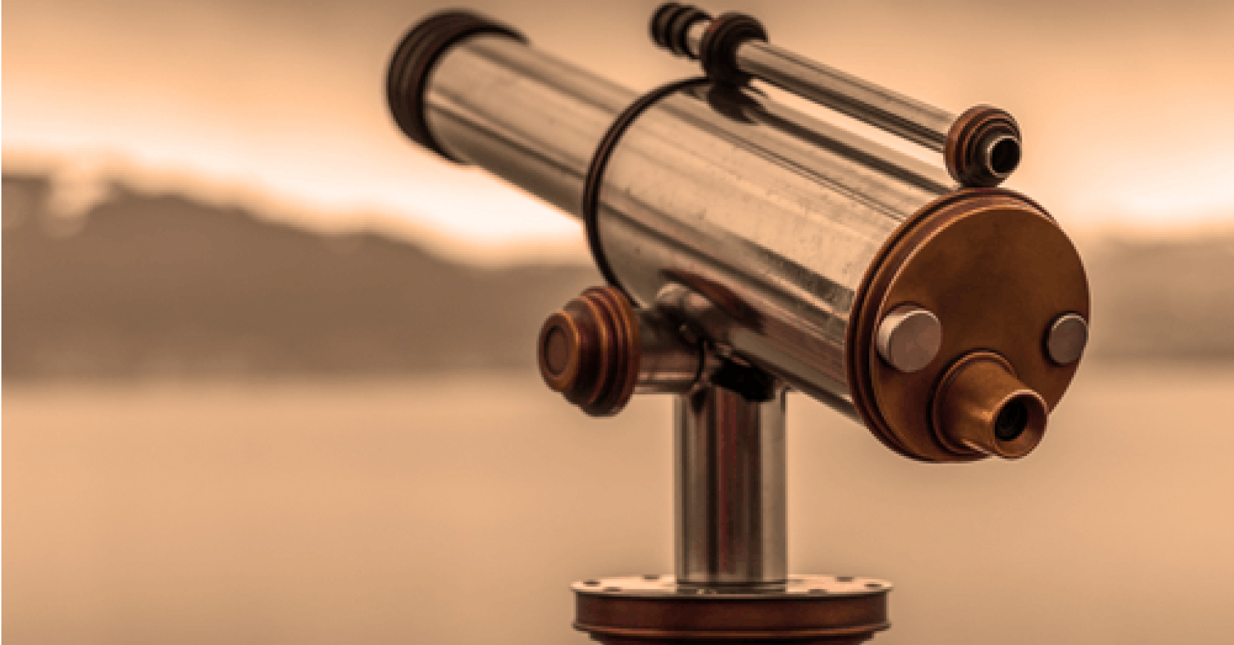 Most Popular Sales Forecast Methods With Examples | Clari