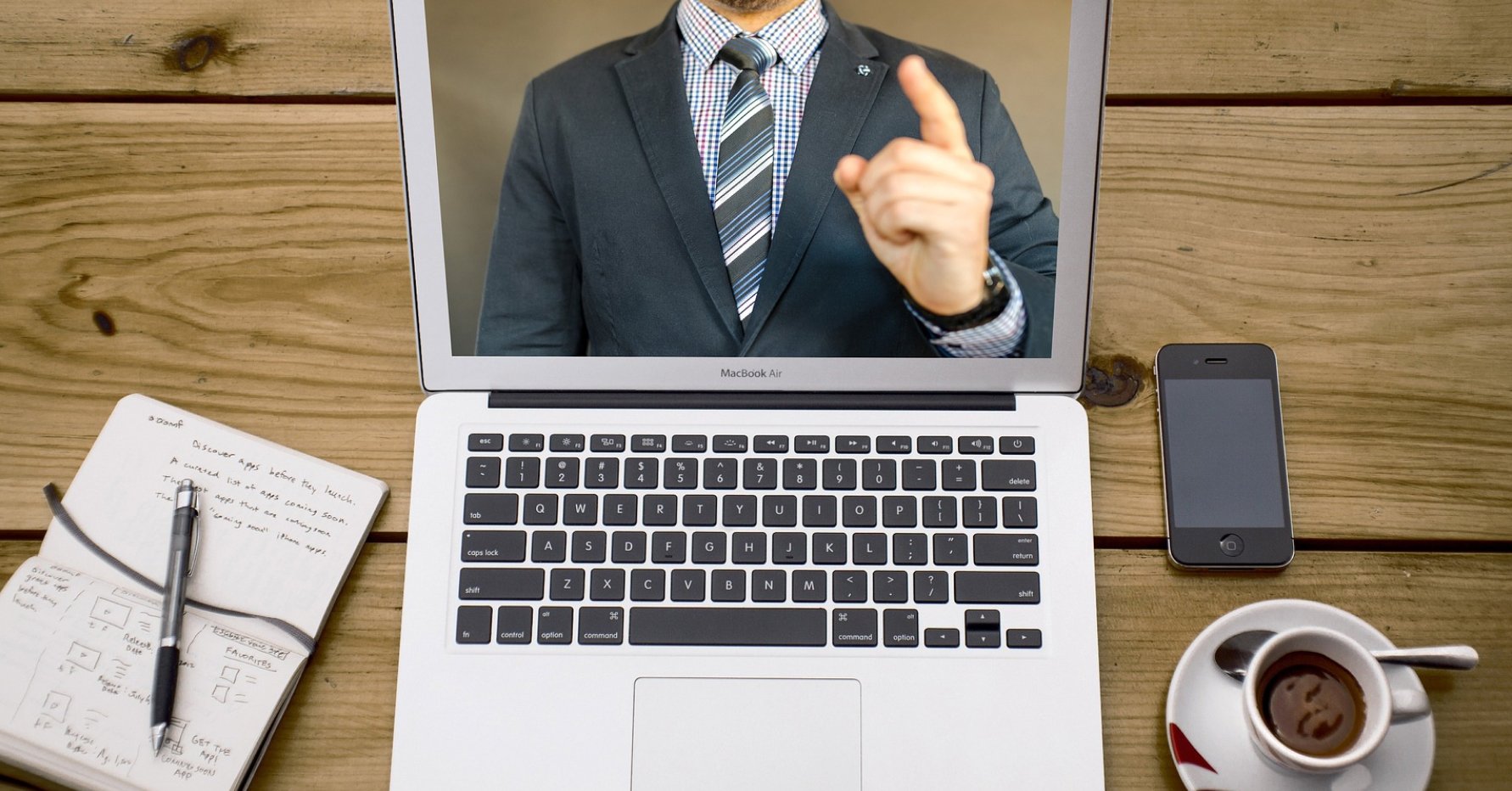 Top 10 Most Popular Sales Training Programs | Clari