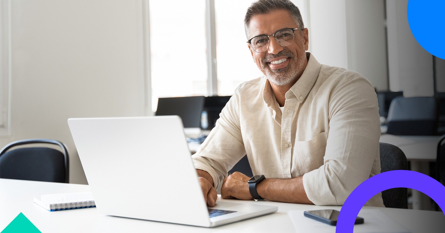 How Ai Is Transforming Sales Forecasting A Deep Dive Clari