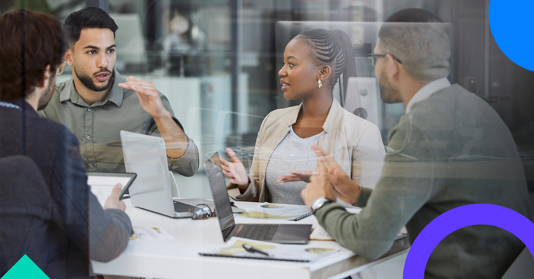 From Data to Action: Using Clari RevAI to Drive Revenue Growth | Clari