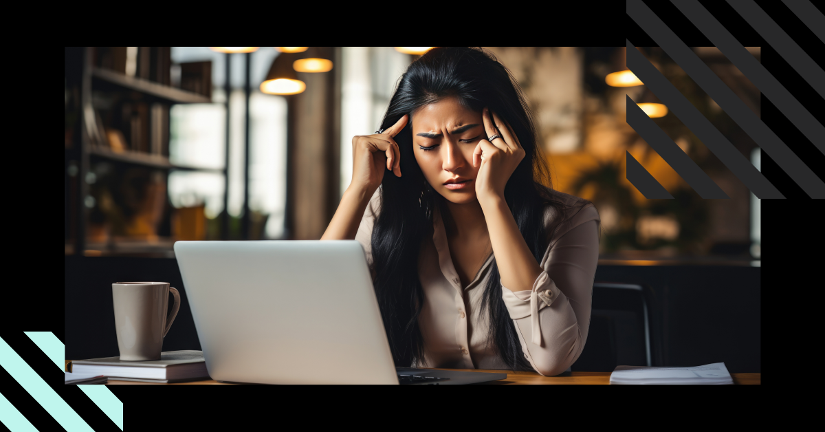 3 Foolproof Plays to Beat the Holiday Slump | Clari