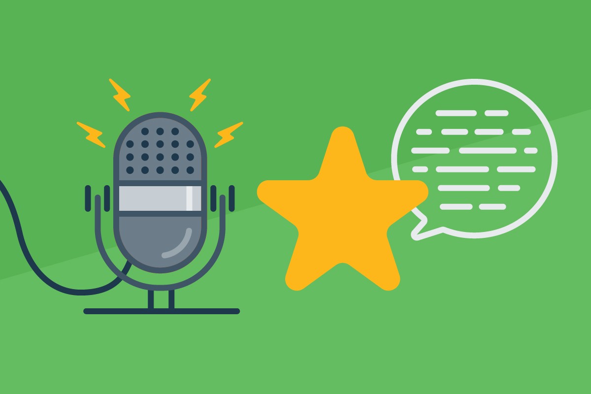 Sales Innovator Star: Marcus Bragg, AlienVault | Clari