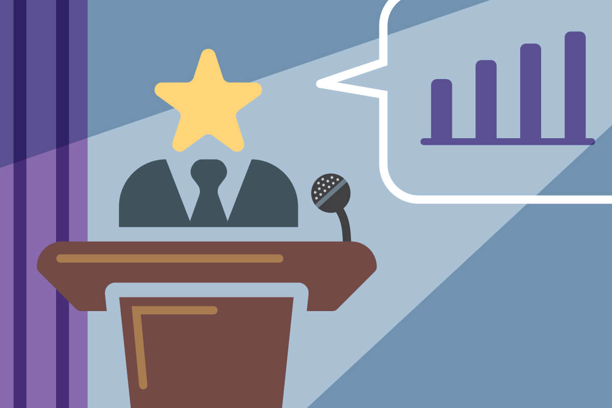 Sales Ops Innovator: Mert Unsal, Palo Alto Networks | Clari