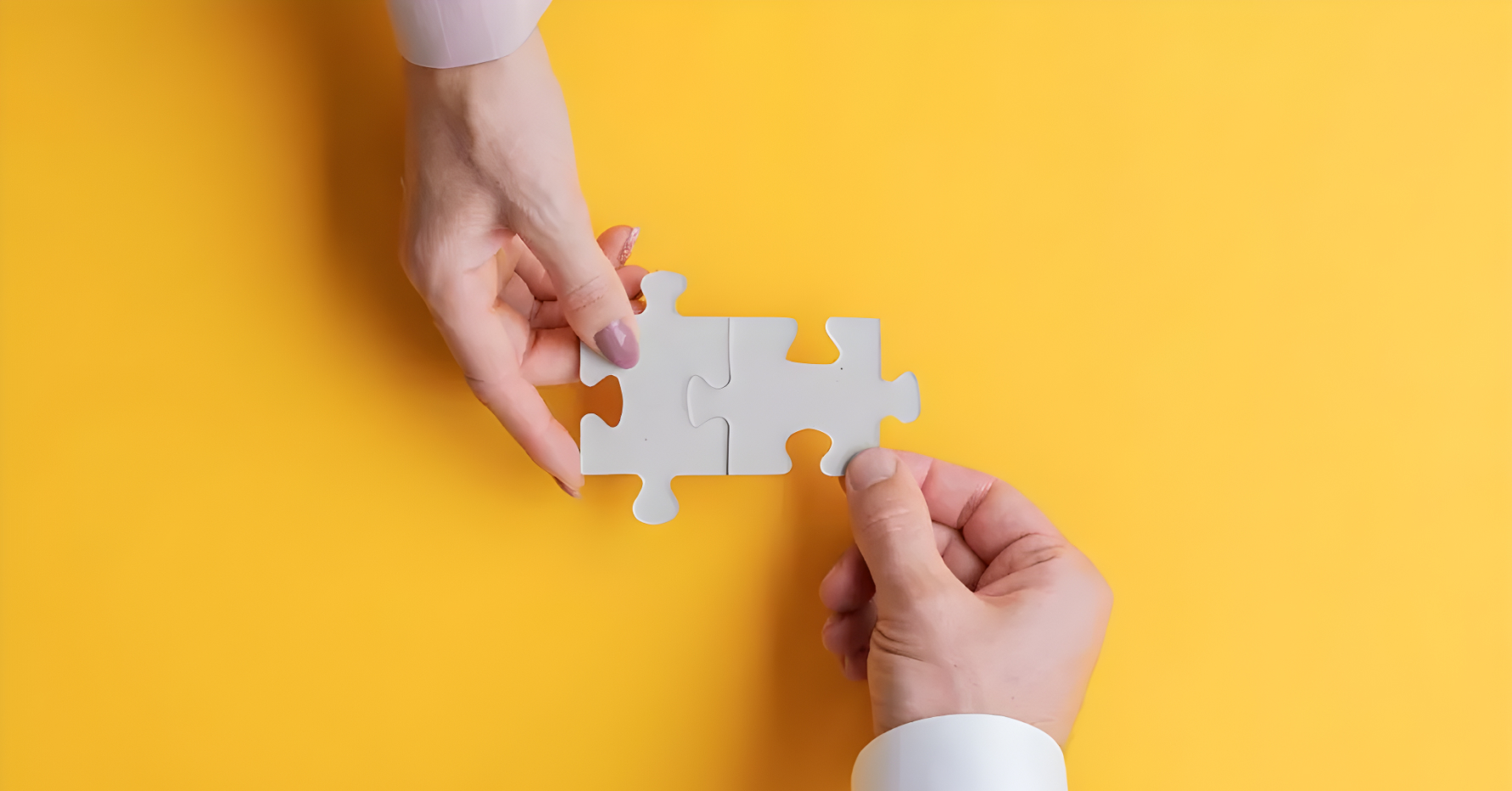 The Easy Way to Manage Account Teams in Salesforce | Clari