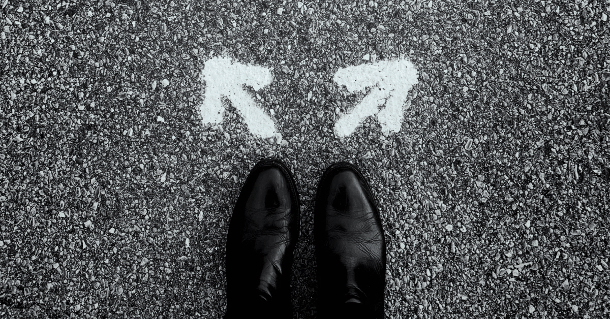 Channel Sales vs. Direct Sales: Which is the Better Course of Action ...
