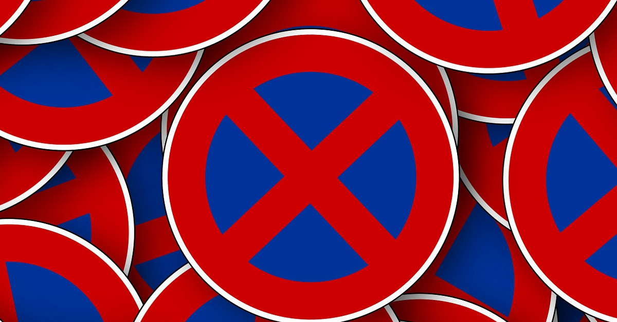 Cold Calling Scripts to Help You With Objection Handling | Clari