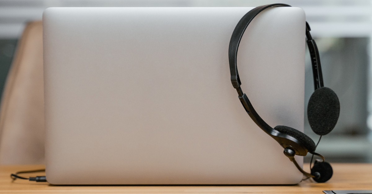 What Is a Discovery Call? The Definition and the Process | Clari