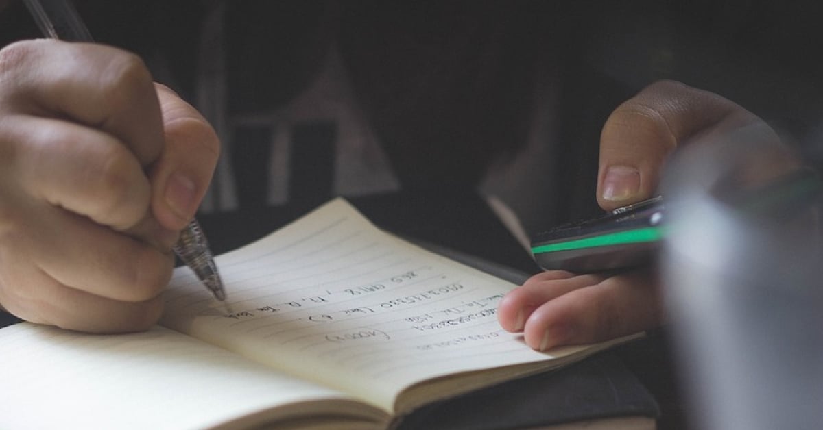 How to Write B2B Sales Call Scripts That Work | Clari