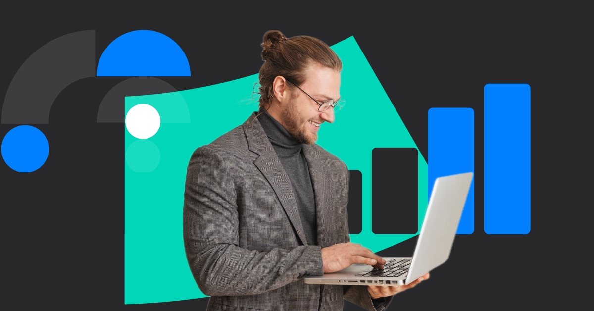 Revenue Projections vs. Forecasts: What’s the Difference? | Clari