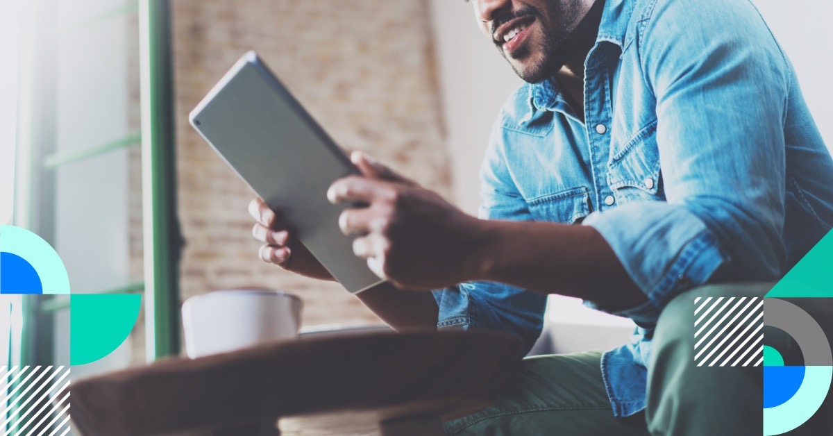 Revenue Operations vs. Sales Operations: A Complete Guide | Clari