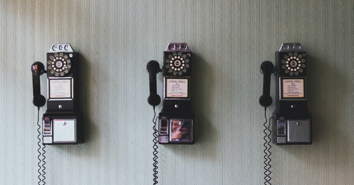 The Best Sales Call Script Examples for your Sales Team | Clari