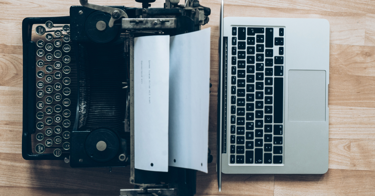 What Is the Difference Between Traditional Sales Funnel and Flywheel ...