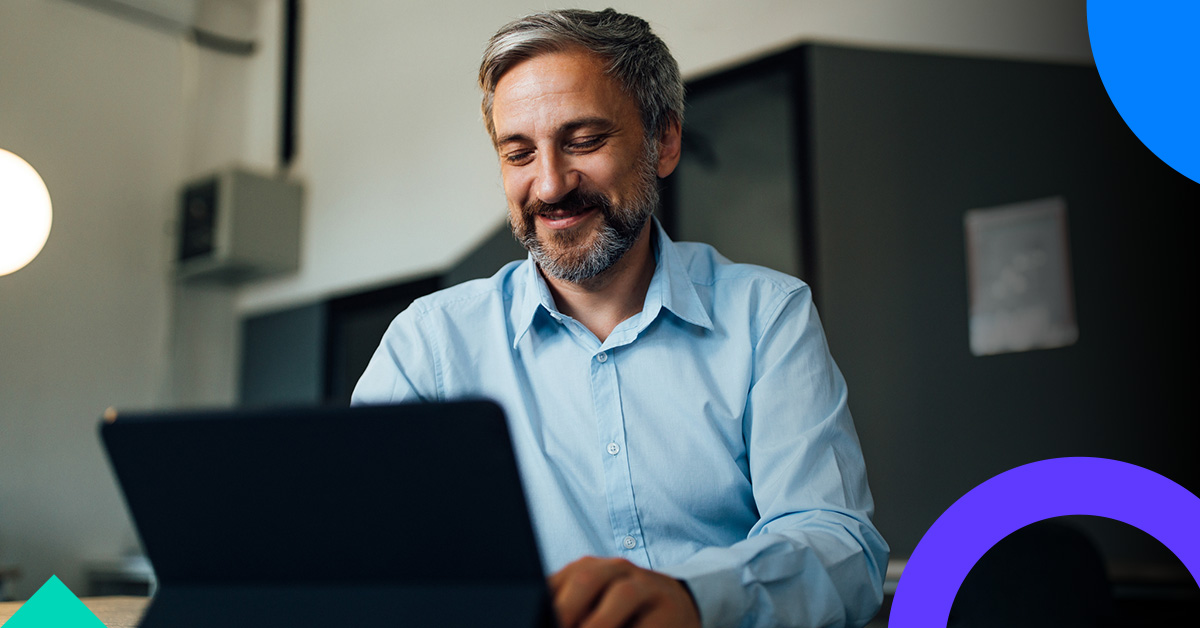 What Is Sales Process Automation? | Clari