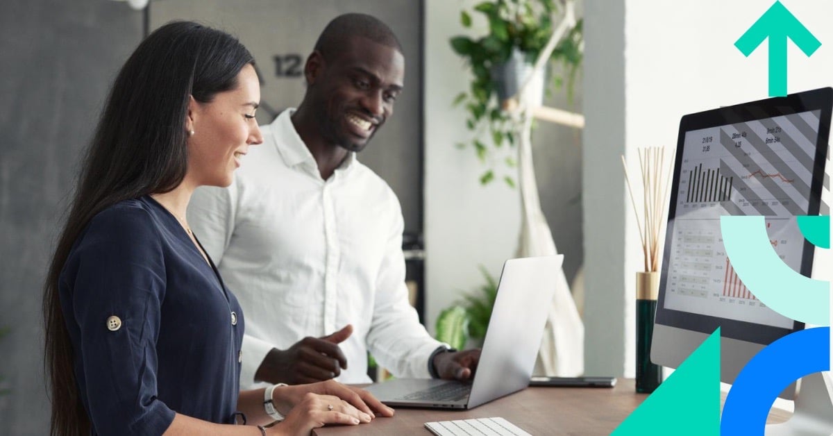 The Revenue Leader’s Blueprint for Year-End Success | Clari