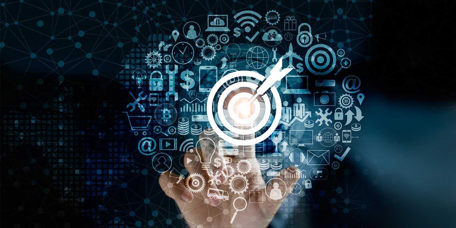 5 Ways Marketers Can Align on the Pipeline and Hit Their Number | Clari