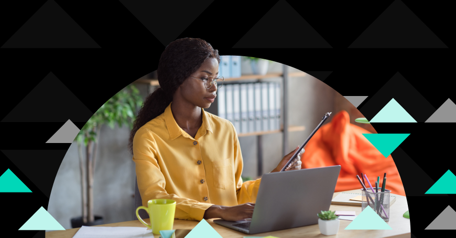 How Top Performers Maximize Pipeline and Forecast Accurately | Clari