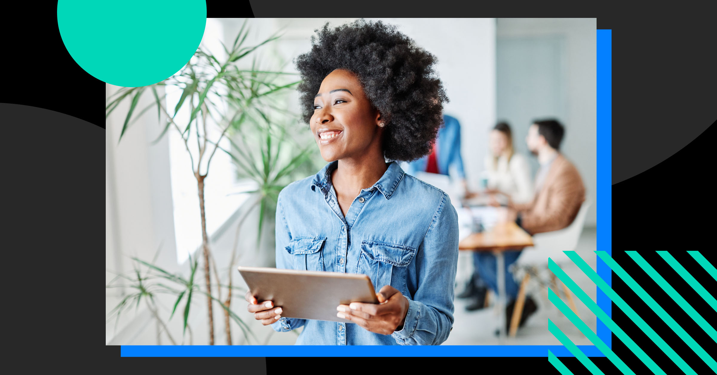 Boost B2B Sales Performance with These Top Sales Flow Metrics | Clari