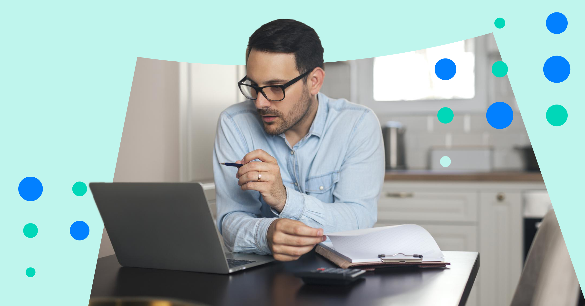 How To Balance Your Tools And Priorities As A Revops Leader Clari