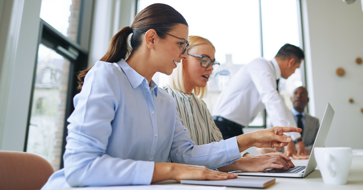 What Is Sales Management? Skills, Tools, Techniques, and More | Clari