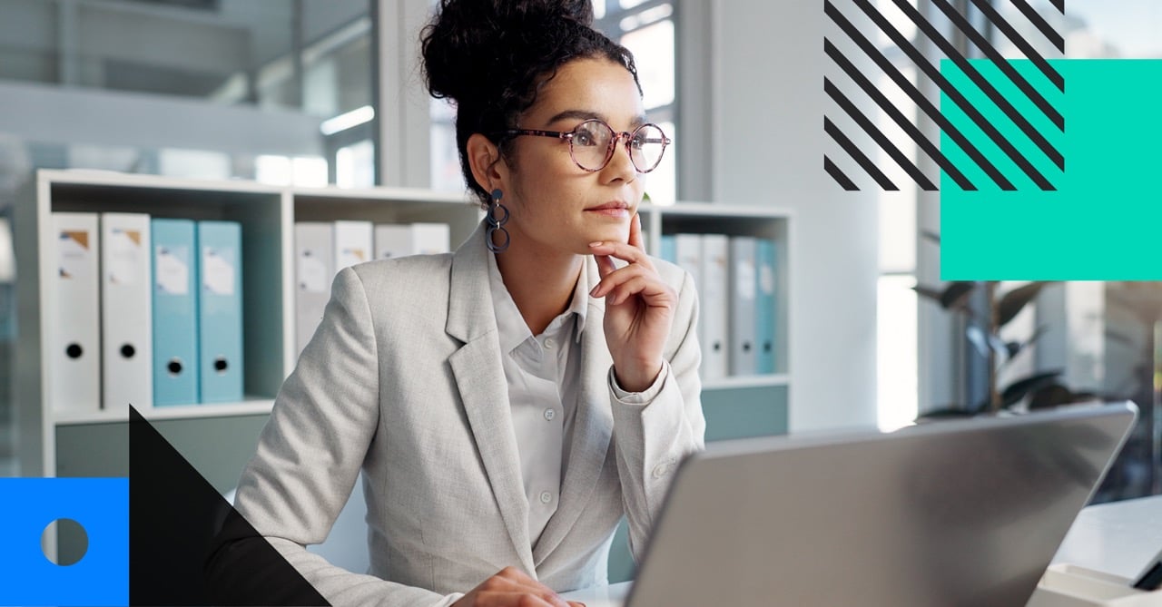 Effective Buyer Collaboration: How to Convert and Close Deals Faster ...