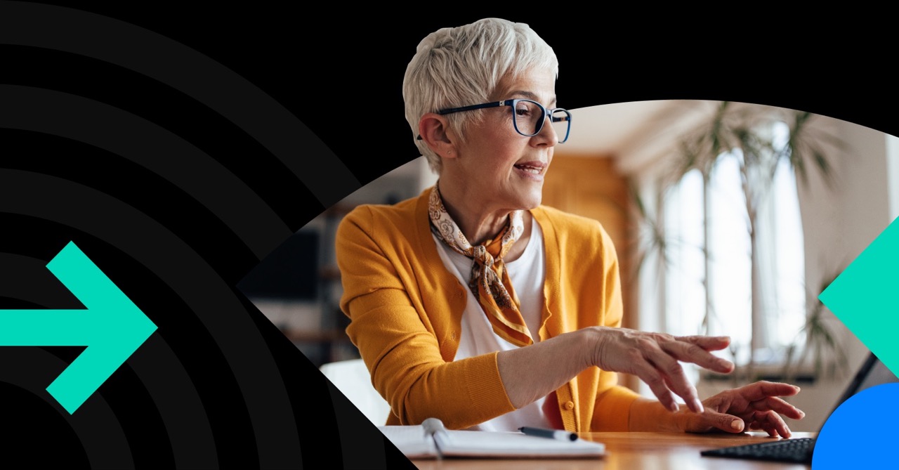 Beat Tech Fatigue: How to Consolidate to Stop Revenue Leak | Clari