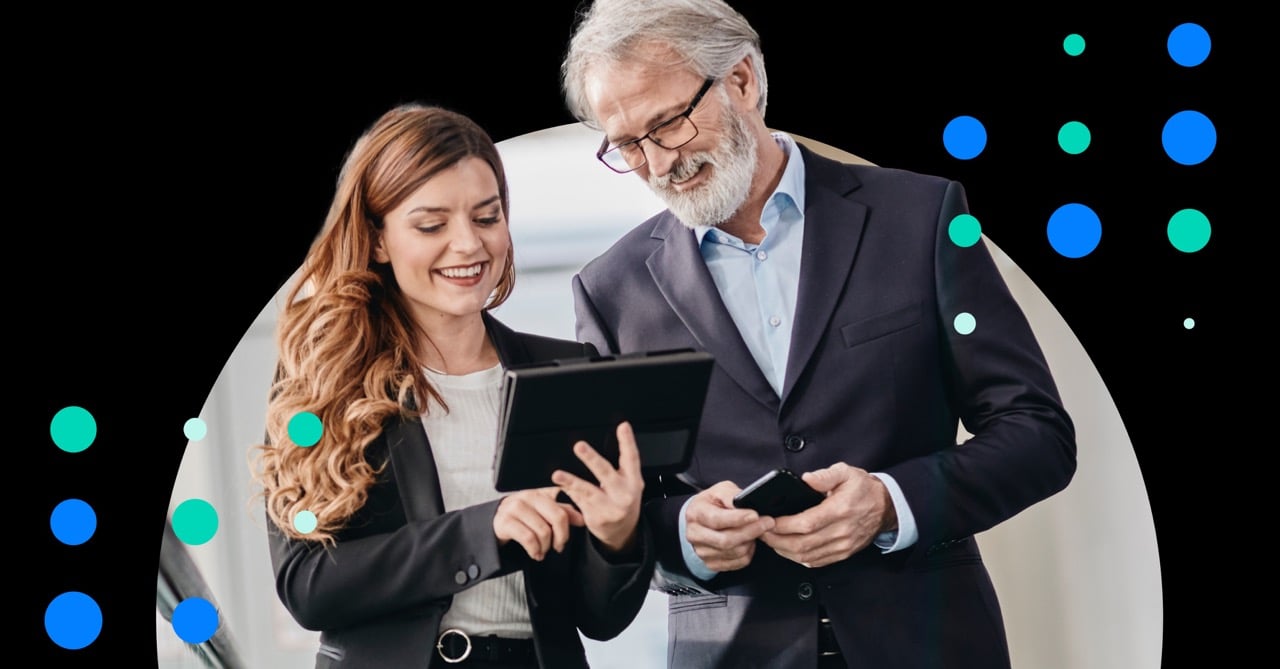 5 Proven Engagement Strategies for Bankers | Clari