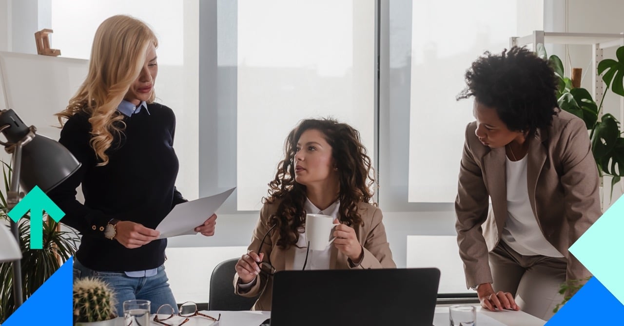 3 Tech Stack Non-Negotiables to Stop Revenue Leak | Clari