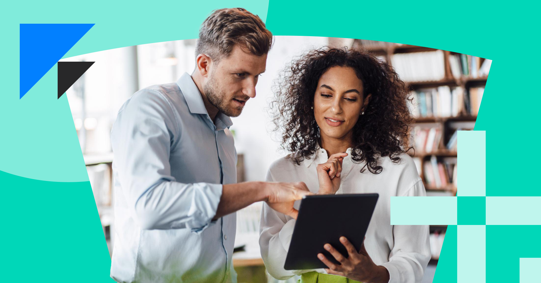 How Sales Reps Can Win More: Clari’s 3 Cs | Clari