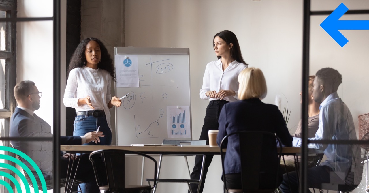 RevOps Guide: Stop Revenue Leak with Revenue Cadences | Clari