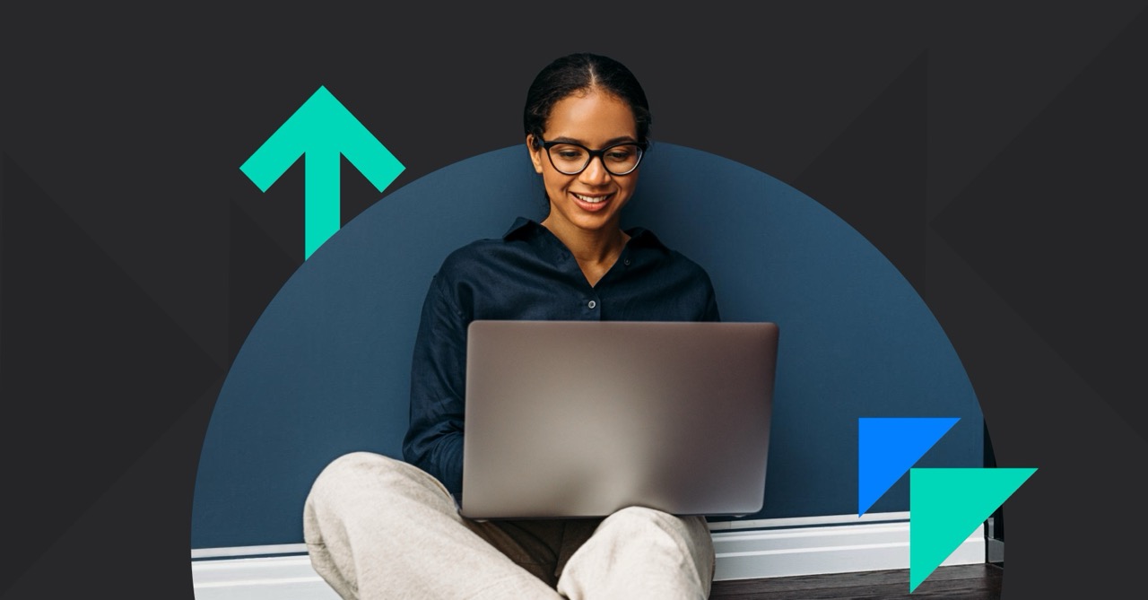 How CROs Stop Revenue Leak: The Cisco AppDynamics Story | Clari