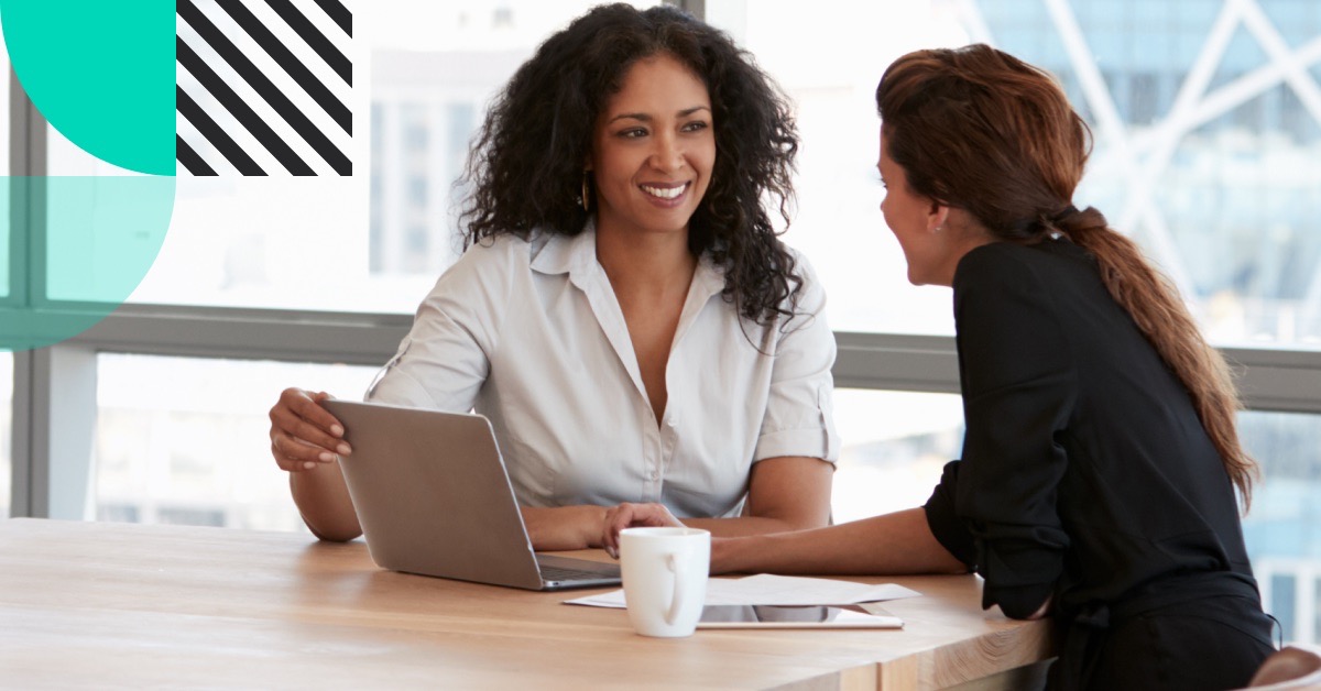 How to Build a Modern Revenue Foundation | Clari