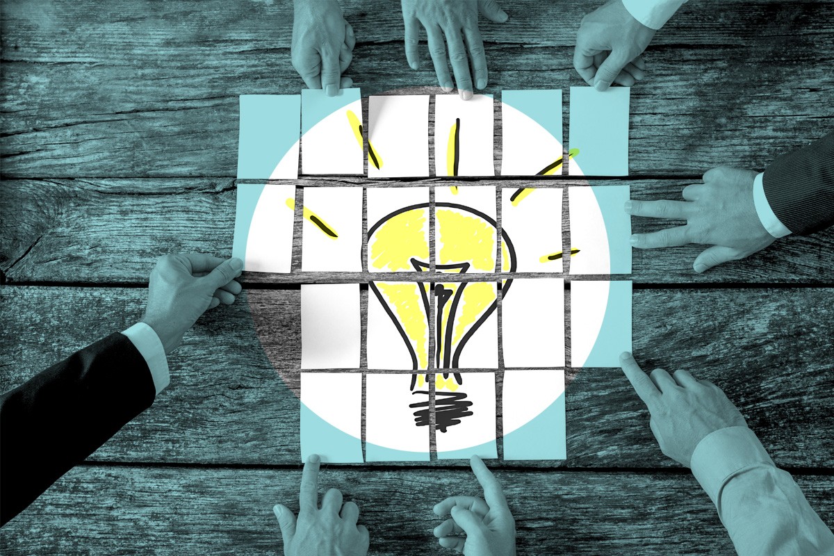 Partner Spotlight: AI and Sales Forecasting | Clari