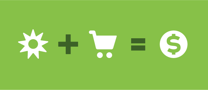 The Future of Forecasting: Animated Forecasts | Clari