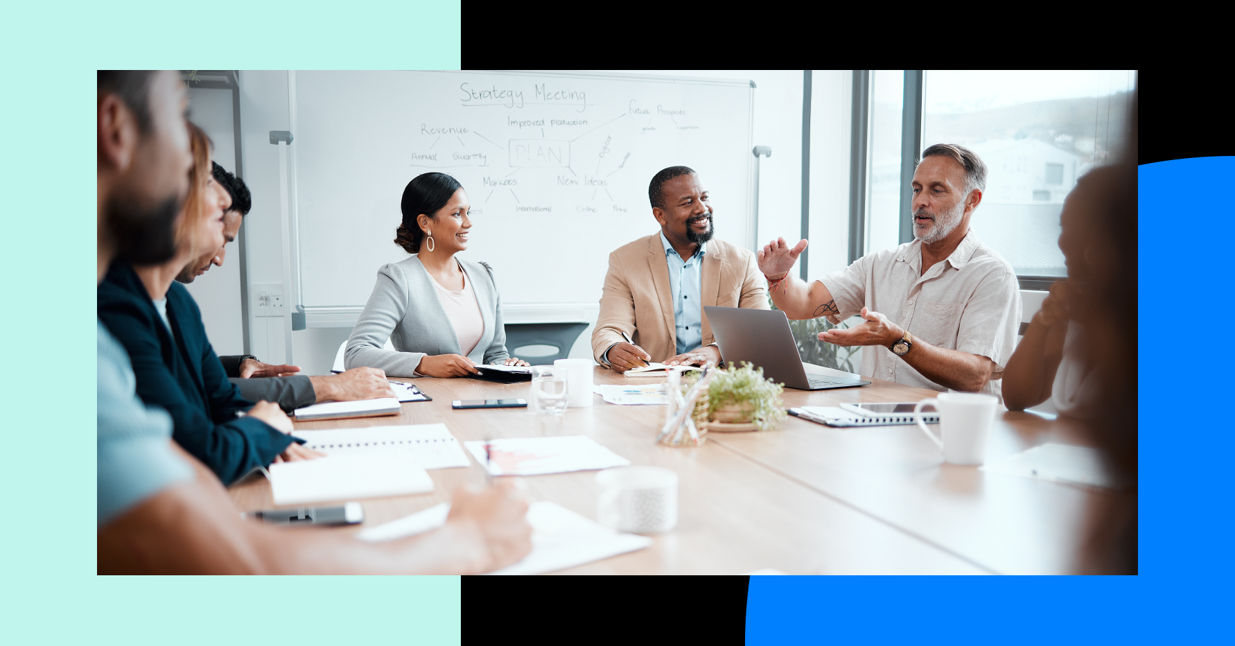 Revenue Precision and Governance: The Keys to Success in the $25 ...