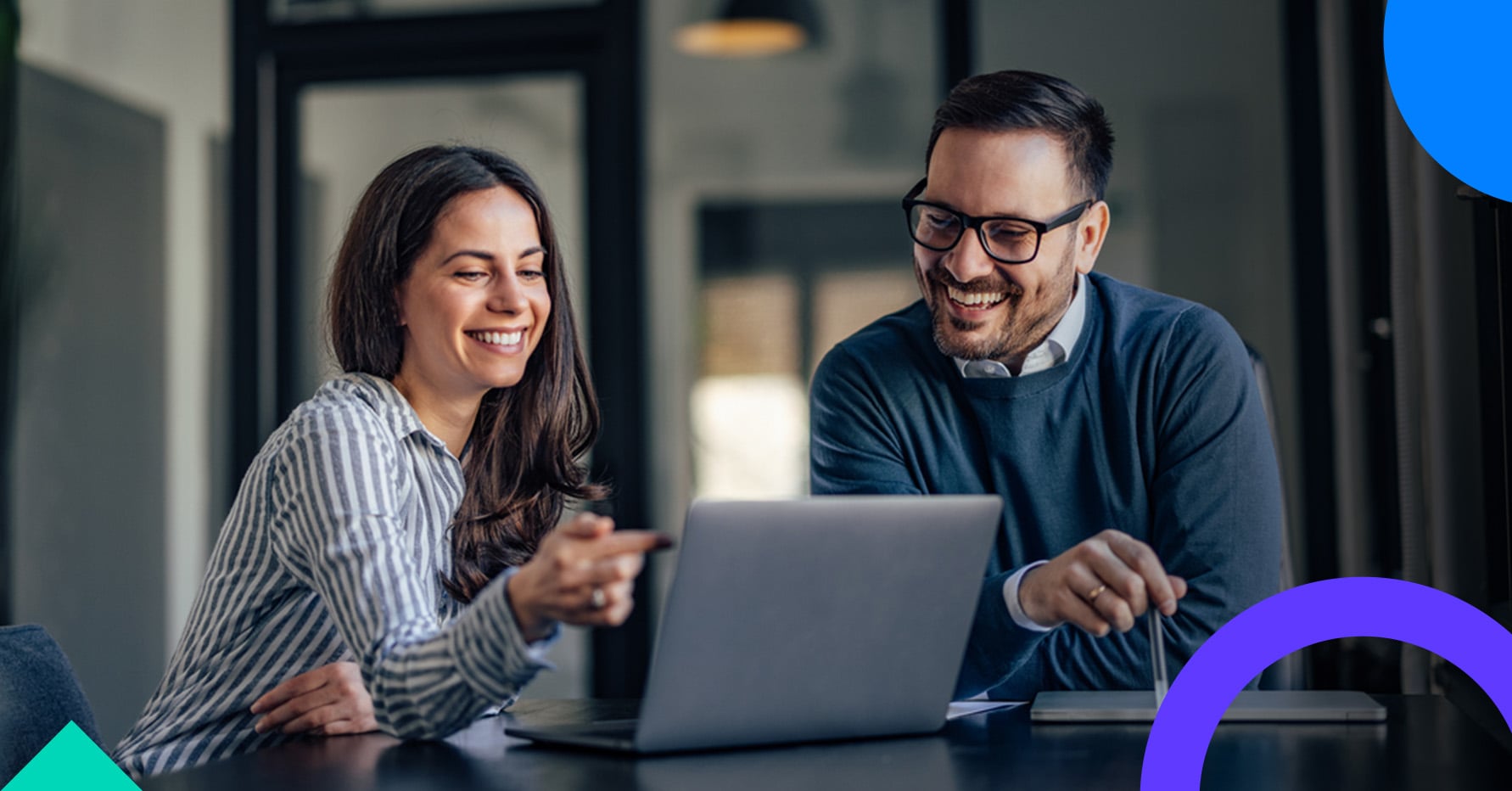 The Essential Guide to Sales Forecasting Tools for Your Business | Clari