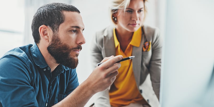 3 Ways to Continue Maximizing Sales Performance | Clari