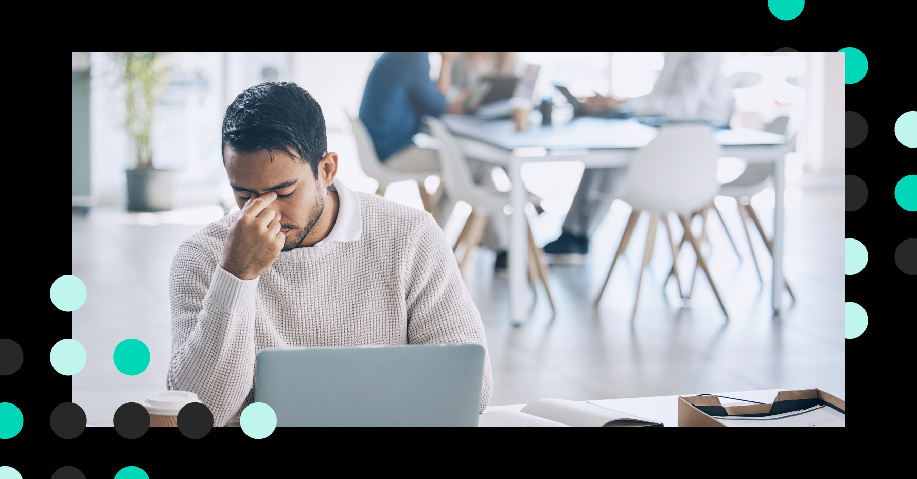 Beat Tech Fatigue by Consolidating Revenue Tools into a Revenue ...