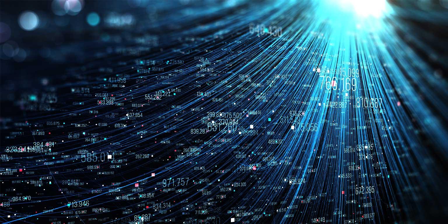 How to Use Time Series Sales Forecasting | Clari