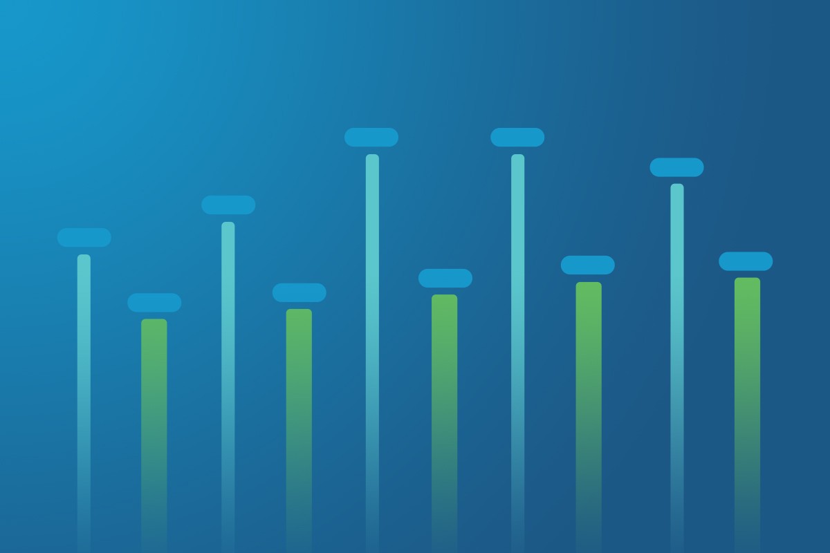 Quarter End Predictions: Delivering with Confidence | Clari