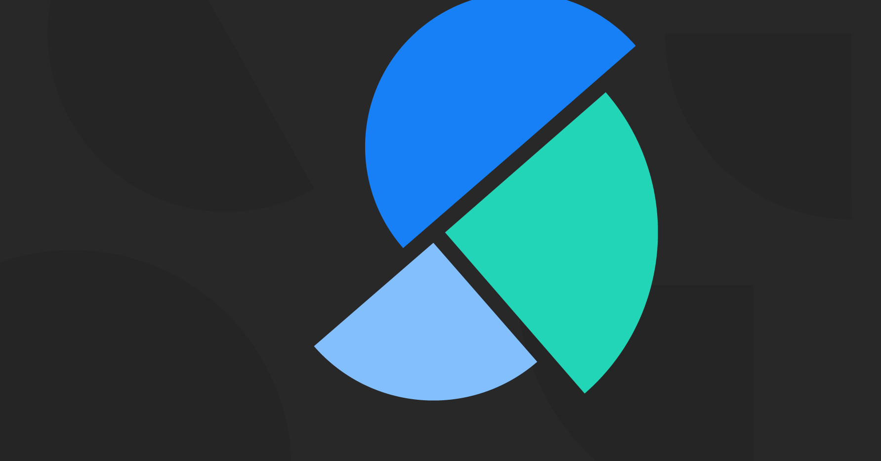 New from Clari: Next-Level Analytics for Revenue Leaders | Clari