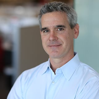 Customer Stories | Clari