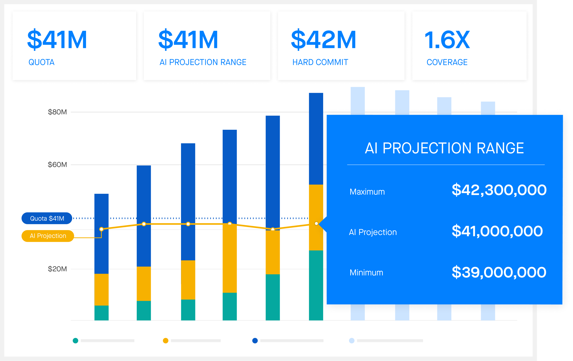 See Clari in Action | Clari