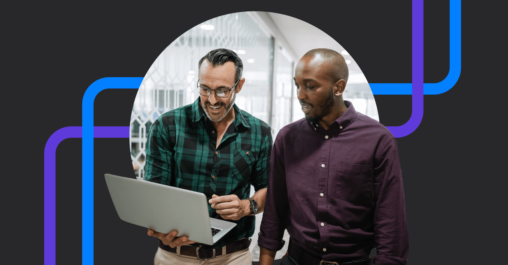 Using Artificial Intelligence to Boost Sales: A Complete Guide | Clari